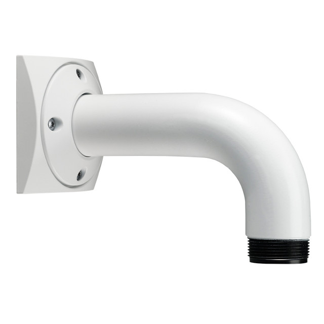 Bosch NDA-U-PMTS Pendant pipe mount, 4 inch