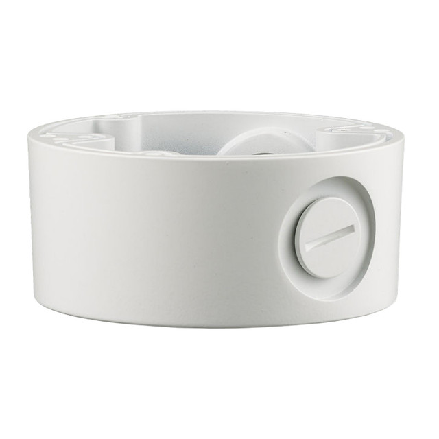 Bosch NDA-WMT-MICDOME Microdome Pendant Wall Mount