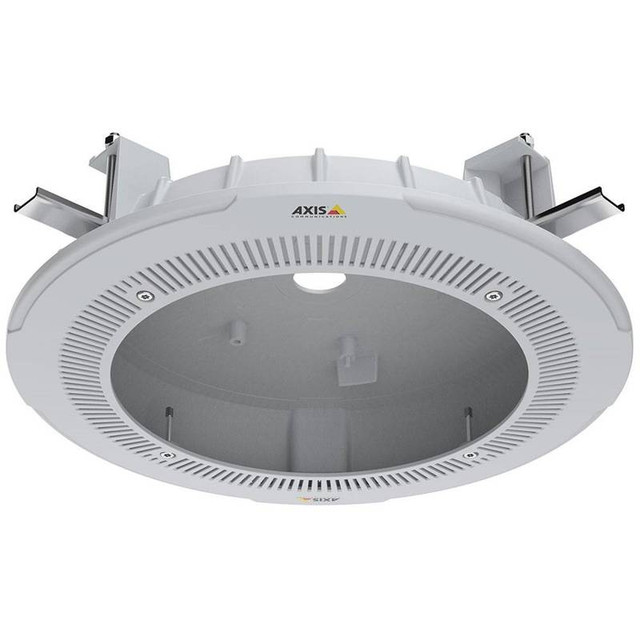 AXIS P3727-PLE (02218-001) Outdoor IP Camera