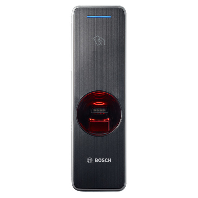 Bosch ARD-FPBEPIC-OC BioEntry Plus Fingerprint Reader
