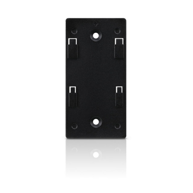 Ubiquiti UDM-PRO UniFi Dream Machine Pro