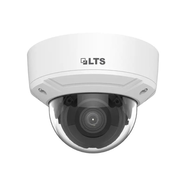 LTS Security Cameras