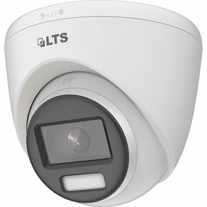 LTS CMHT1722NW-28CF Outdoor Camera - LTCMHT1722NW-28CF
