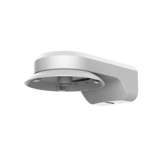 Hikvision WMP-PM Wall Mount Bracket