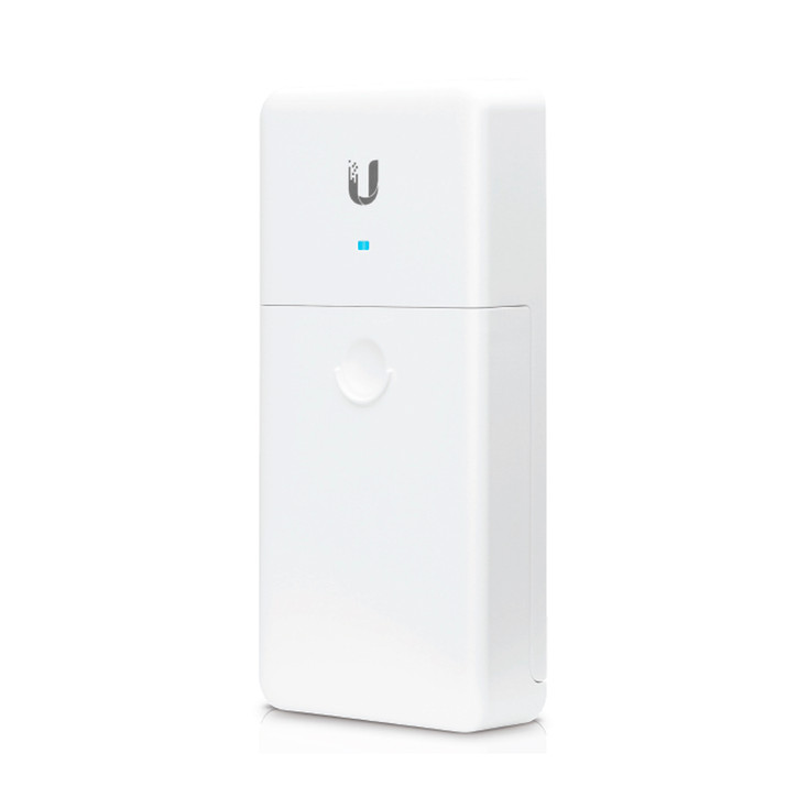 Ubiquiti N-SW 4-Port Outdoor PoE Passthrough Switch