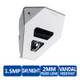 Bosch NCN-90022-F1 Indoor Corner IP Security Camera discontinued