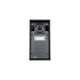 AXIS 01337-001 2N IP Force Outdoor Intercom