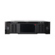 Dahua DHI-DSS7016DR-S2 512 Channel 8MP Video Server discontinued