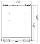 Dahua DHI-DSS7016DR-S2 512 Channel 8MP Video Server discontinued