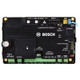 Radionix B465 Universal Dual Path Communicator