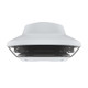 AXIS Q6010-E (01981-001) Outdoor Multi-sensor IP Camera