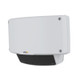 AXIS D2110-VE Security Radar - 01564-001