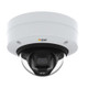 AXIS P3247-LVE (01596-001) Outdoor Dome IP Camera discontinued