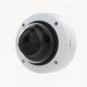 AXIS P3267-LV (02329-001) Indoor Dome IP Camera