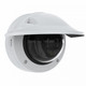 AXIS P3267-LVE 5MP Outdoor IP Security Camera - 02330-001