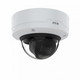 AXIS P3267-LVE (02330-001) Outdoor Dome IP Camera discontinued