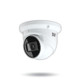 Digital Watchdog DWC-MT95Wi36TW Outdoor IP Camera