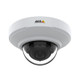 AXIS M3086-V (02374-001) Indoor IP Security Camera
