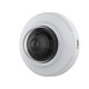 AXIS M3086-V (02374-001) Indoor IP Security Camera