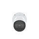 AXIS P1467-LE (02341-001) Outdoor Bullet IP Camera discontinued