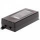 AXIS 90 W AC/DC Midspan PoE Injector - 02209-001