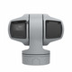 AXIS Q6225-LE (02317-004) Outdoor PTZ IP Security Camera