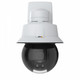AXIS Q6318-LE Night Vision Outdoor IP Camera - 02447-004