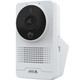 AXIS M1075-L Night Vision IP Security Camera - 02350-001