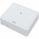 AXIS A1210 Network Door Controller - 02368-001