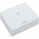AXIS A1210 Network Door Controller - 02368-001