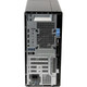 AXIS S1216 16 Channel Tower Recording Server - 02694-004