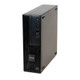 CCTV Workstations for DVR and NVR