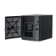 Bosch Network Video Recorders NVR