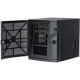 Bosch Network Video Recorders NVR