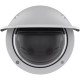 AXIS P3827-PVE (02450-001) Outdoor Multi-sensor IP Camera