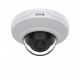 AXIS M3086-V 4MP Network IP Fixed Dome Camera