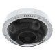 AXIS P3735-PLE 4x2MP Panoramic IP Dome Camera - 02633-001