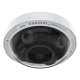 AXIS P3735-PLE 4x2MP Panoramic IP Dome Camera - 02633-001