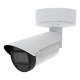 AXIS Q1808-LE Bullet Camera - 02507-001