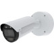 AXIS Q1808-LE Bullet Camera - 02507-001