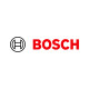 Bosch Network Video Recorders NVR