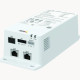 AXIS TU8003 90 W Connectivity Midspan - 02027-004