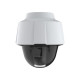 AXIS P5676-LE PTZ 4MP Outdoor PZT IP Security Camera - 02413-001
