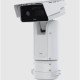 AXIS Q8752-E Mk II 2MP Bispectral Outdoor PTZ IP Security Camera with ...