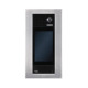 Aiphone IXG-DM7-HIDA IP Video Entrance Station with Built-in HID® Card ...