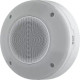 AXIS D4200-VE Outdoor Network Strobe Speaker - 02930-001