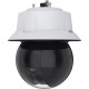 AXIS Q6355-LE 2MP Outdoor PTZ IP Security Camera with 6.91–214.64mm ...