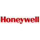 Honeywell UX49S49 WIN-PAK 4.9 Express to Standard Upgrade | Access ...