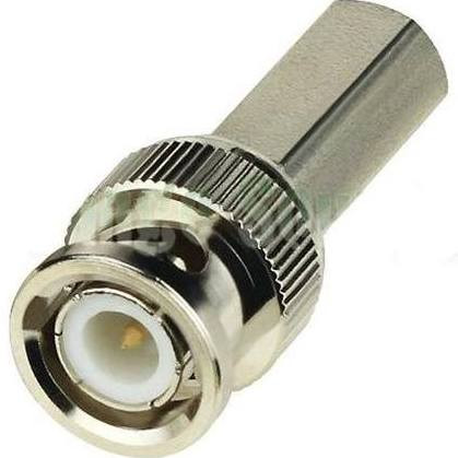 Security Camera Cable Connectors - A1 Security Cameras