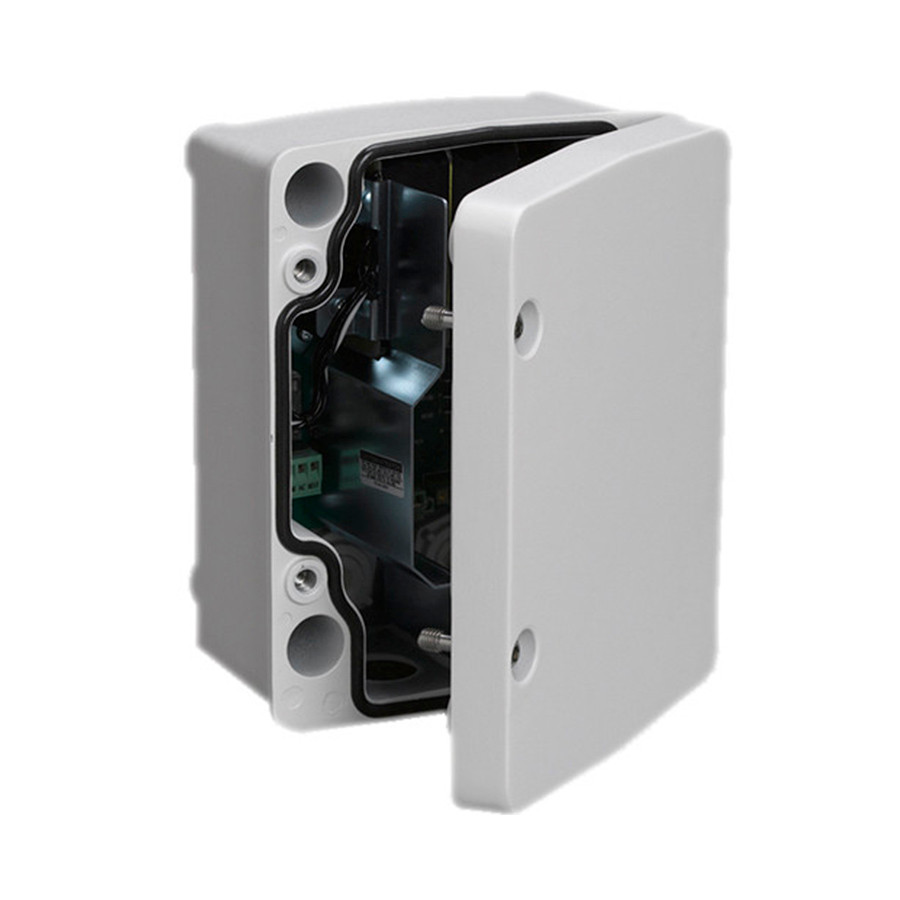 Bosch VG4-A-PSU2 230 VAC Power Supply Unit